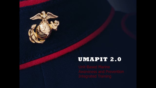 DPC/RSU-West Training on Vimeo