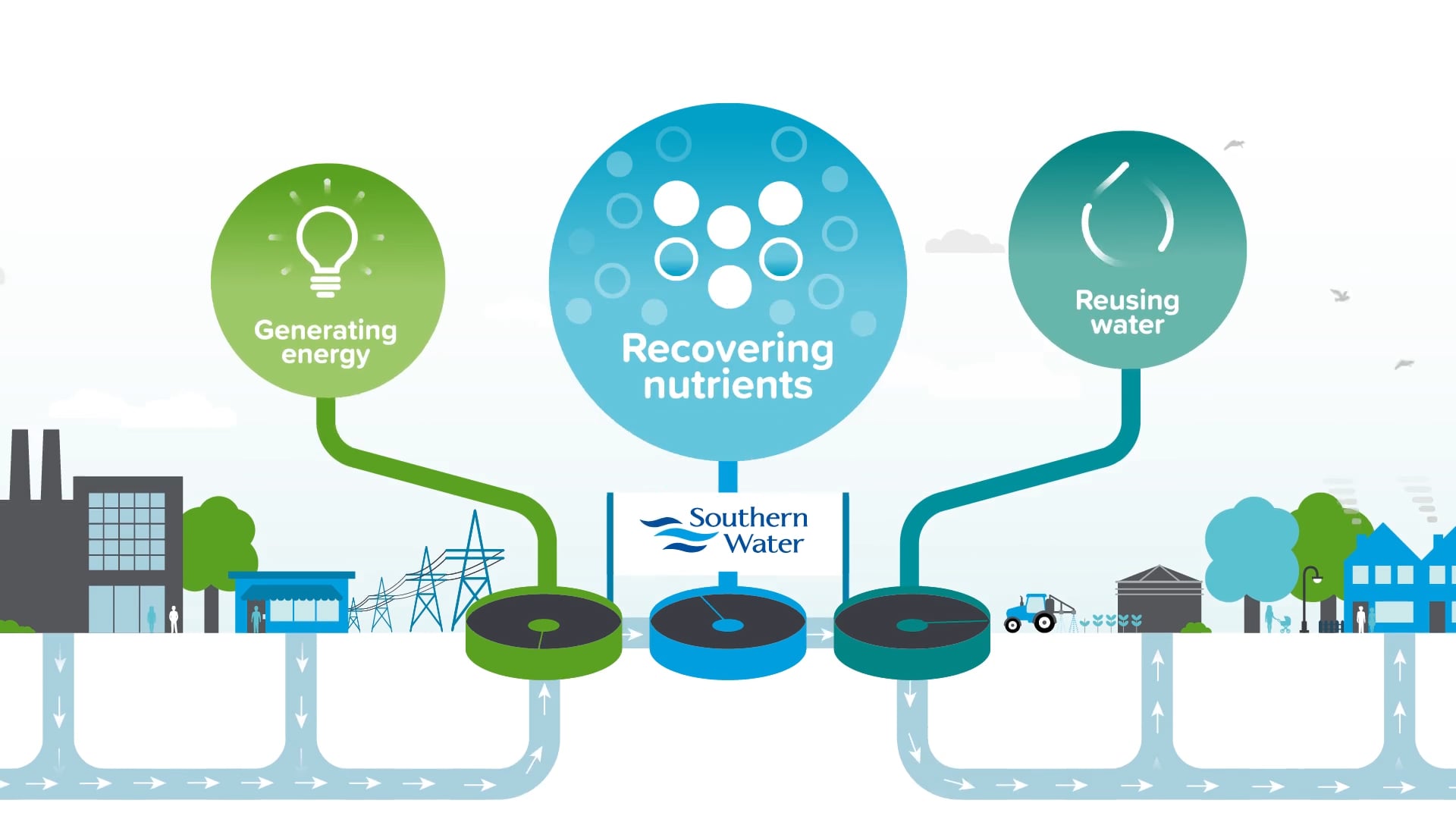 Our work with the Nereus project on Vimeo