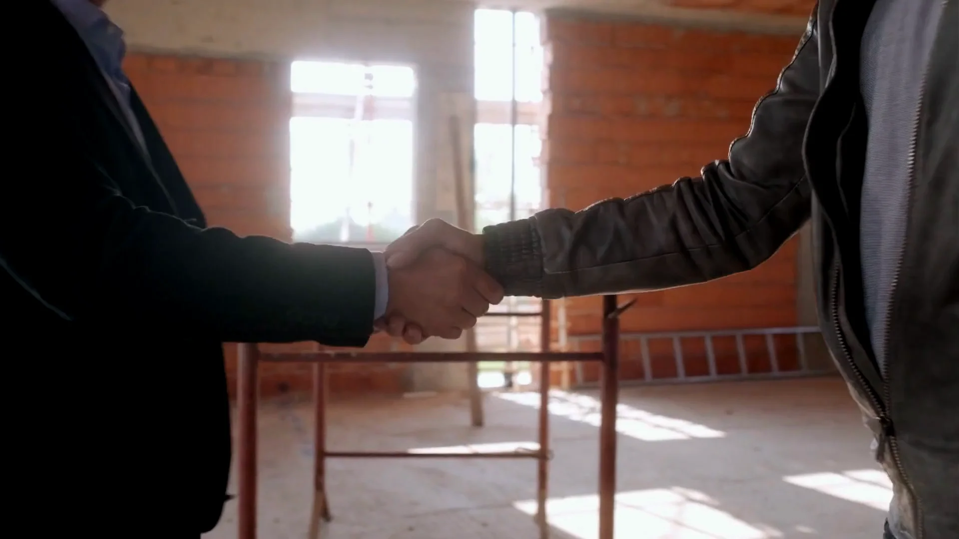 MBSA: Careers in the lumber & building materials industry