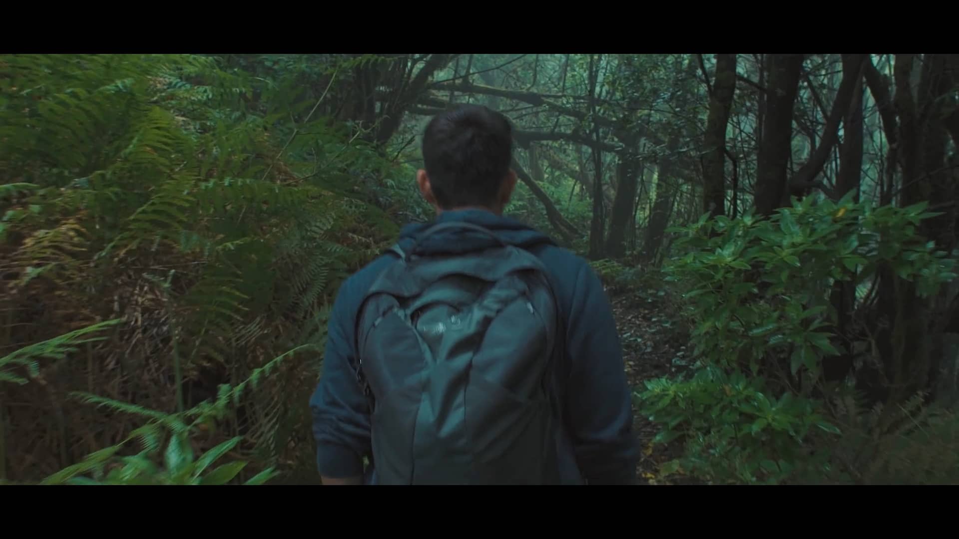 THE REMEMBERER - ENGLISH SUBTITLED VERSION on Vimeo