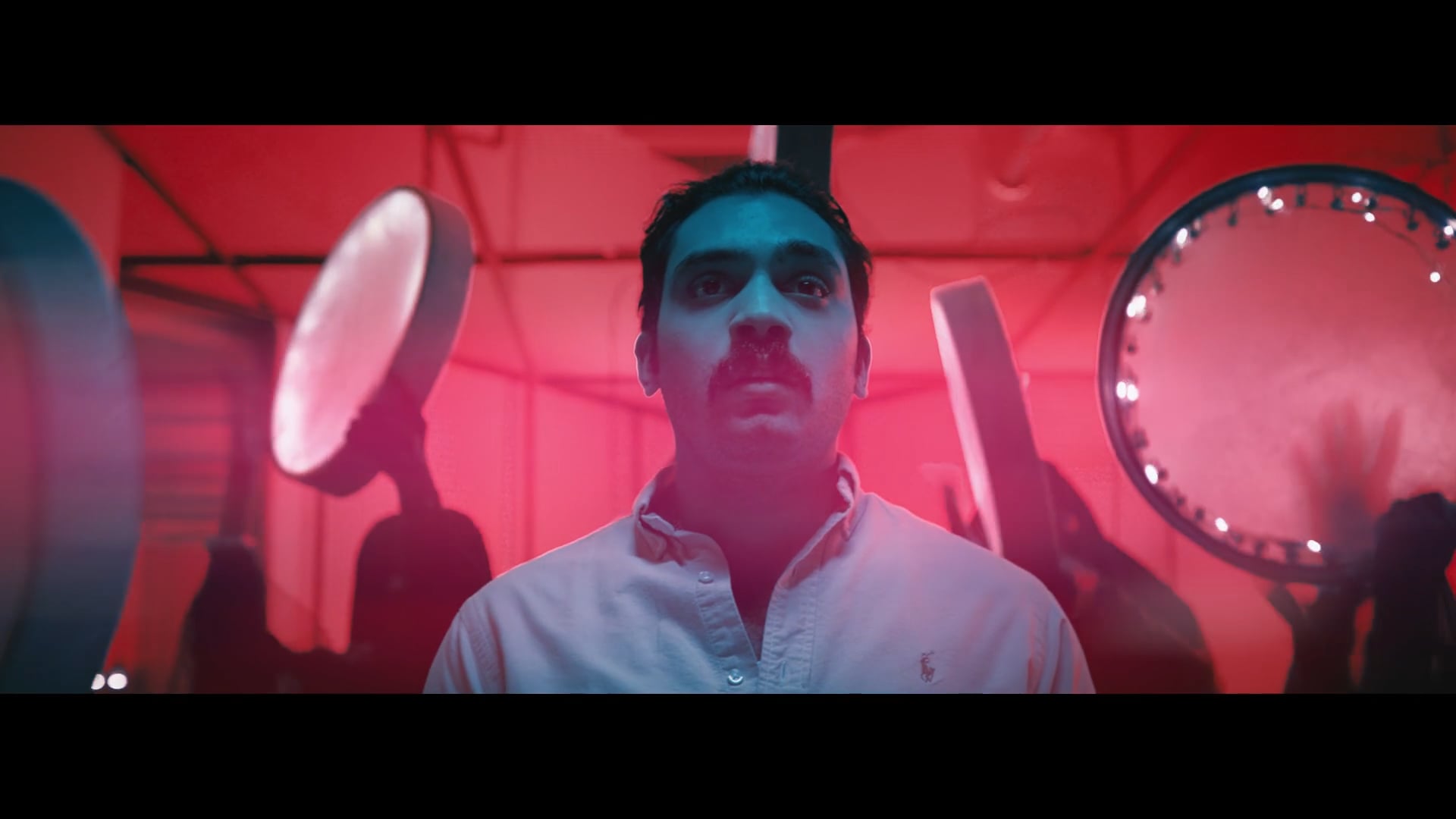 Home | Felaso - full productions service in kuwait