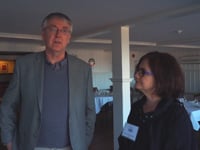 Study Abroad with Class Afloat