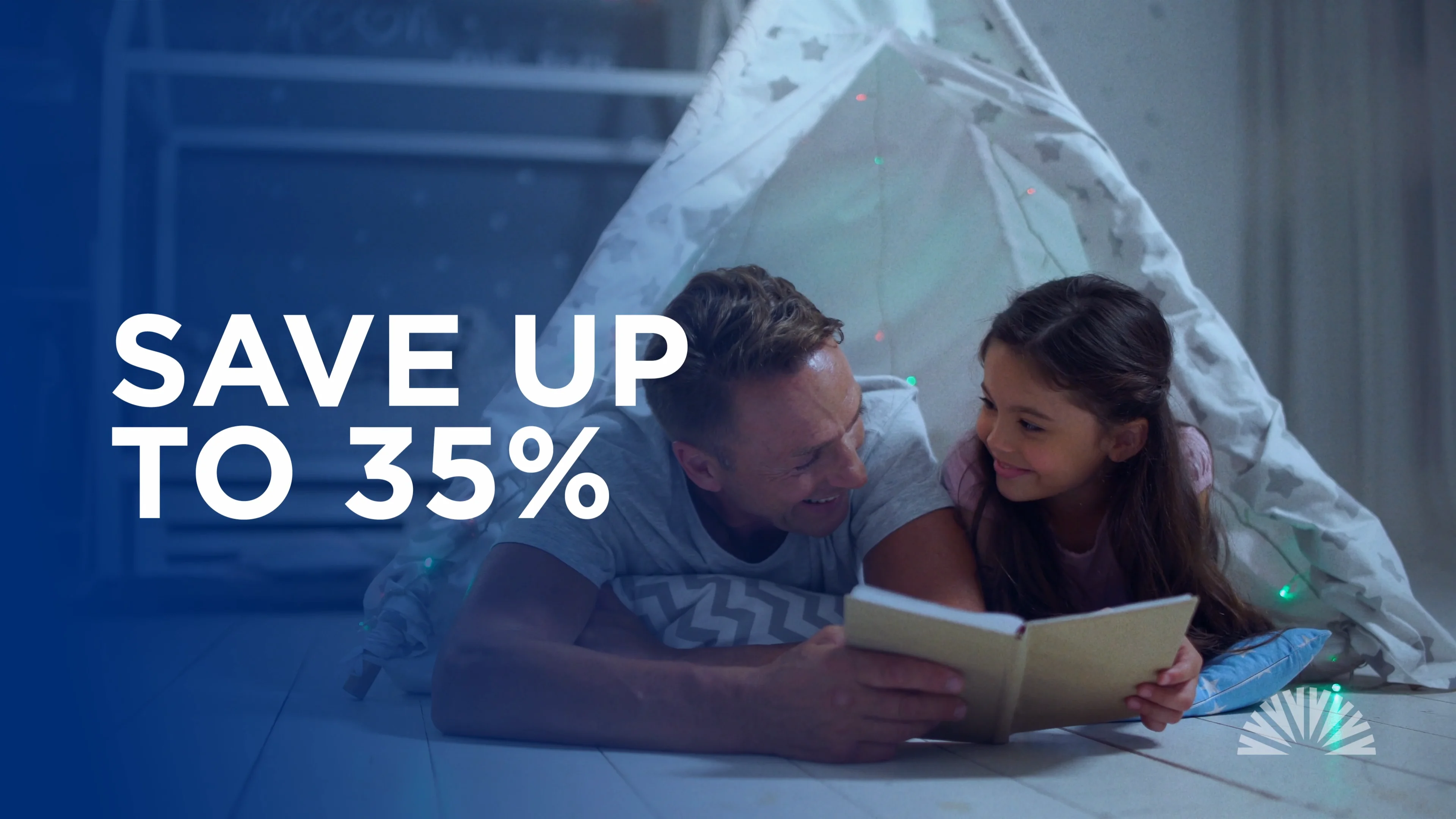 Home Insurance Commercial