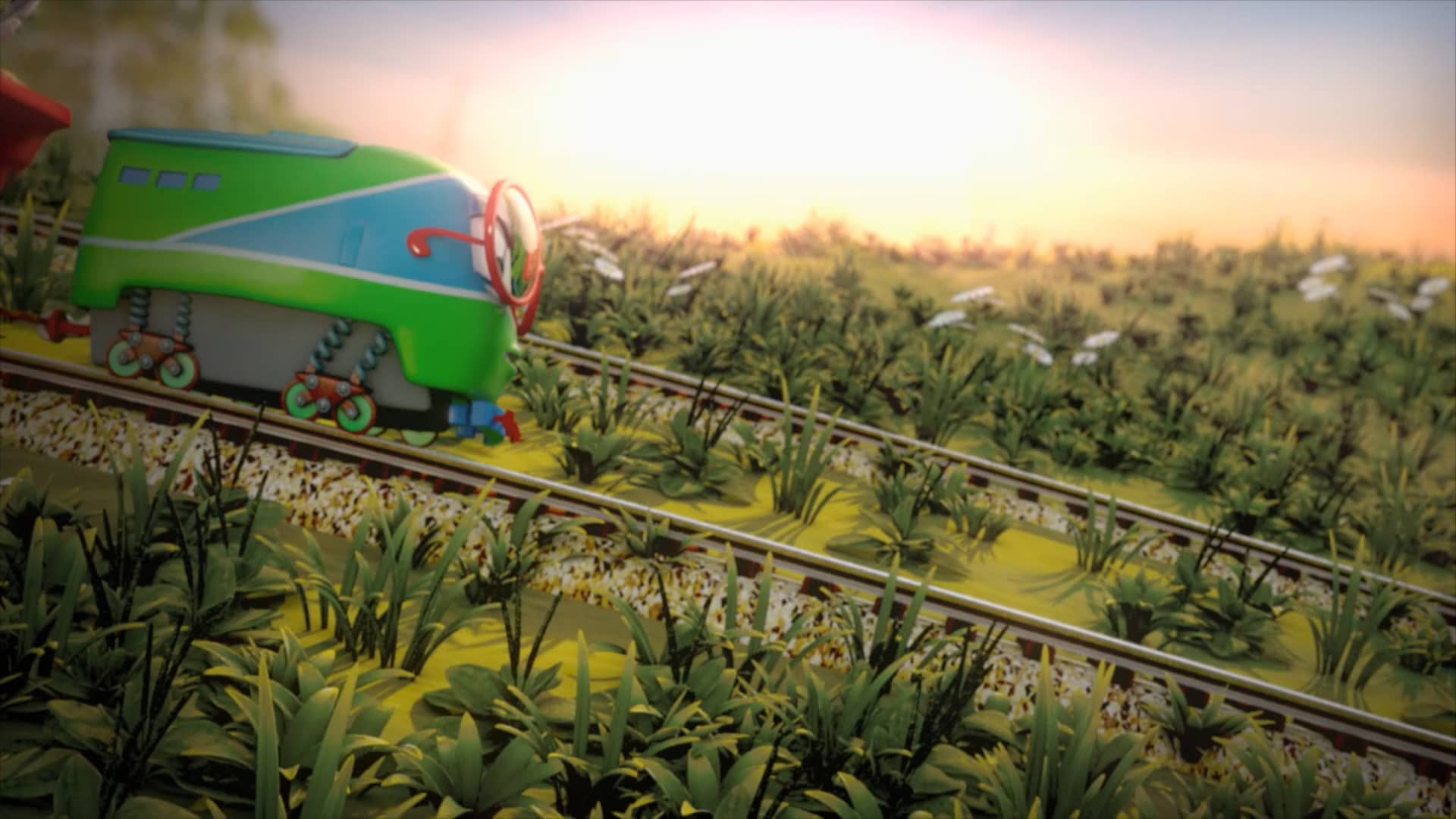 Trains_ENG_first_episode on Vimeo