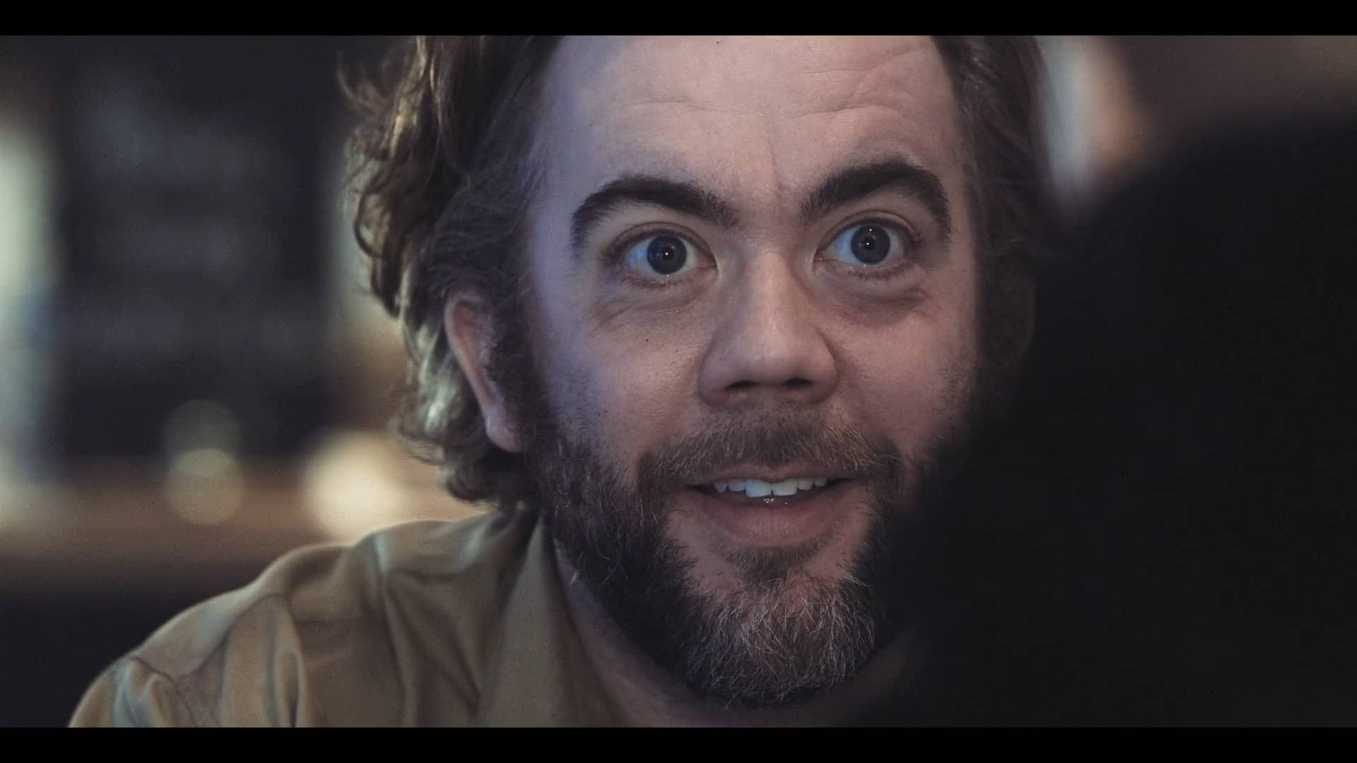 Ruby Baby trailer on Vimeo