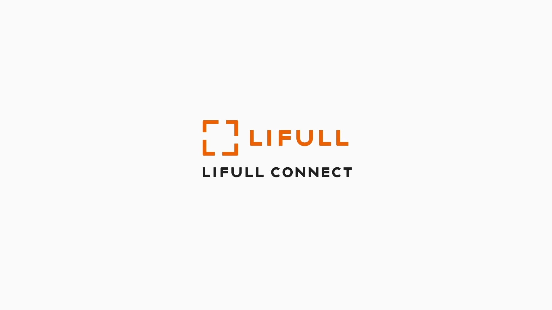 LIFULL Connect PPW 2019 on Vimeo