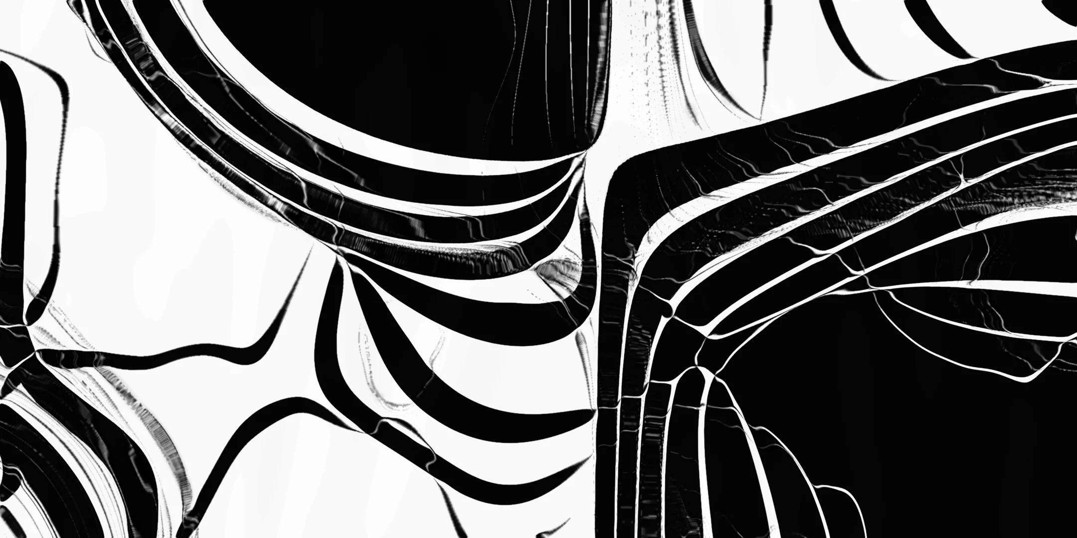 Curvy Thing 67 on Vimeo