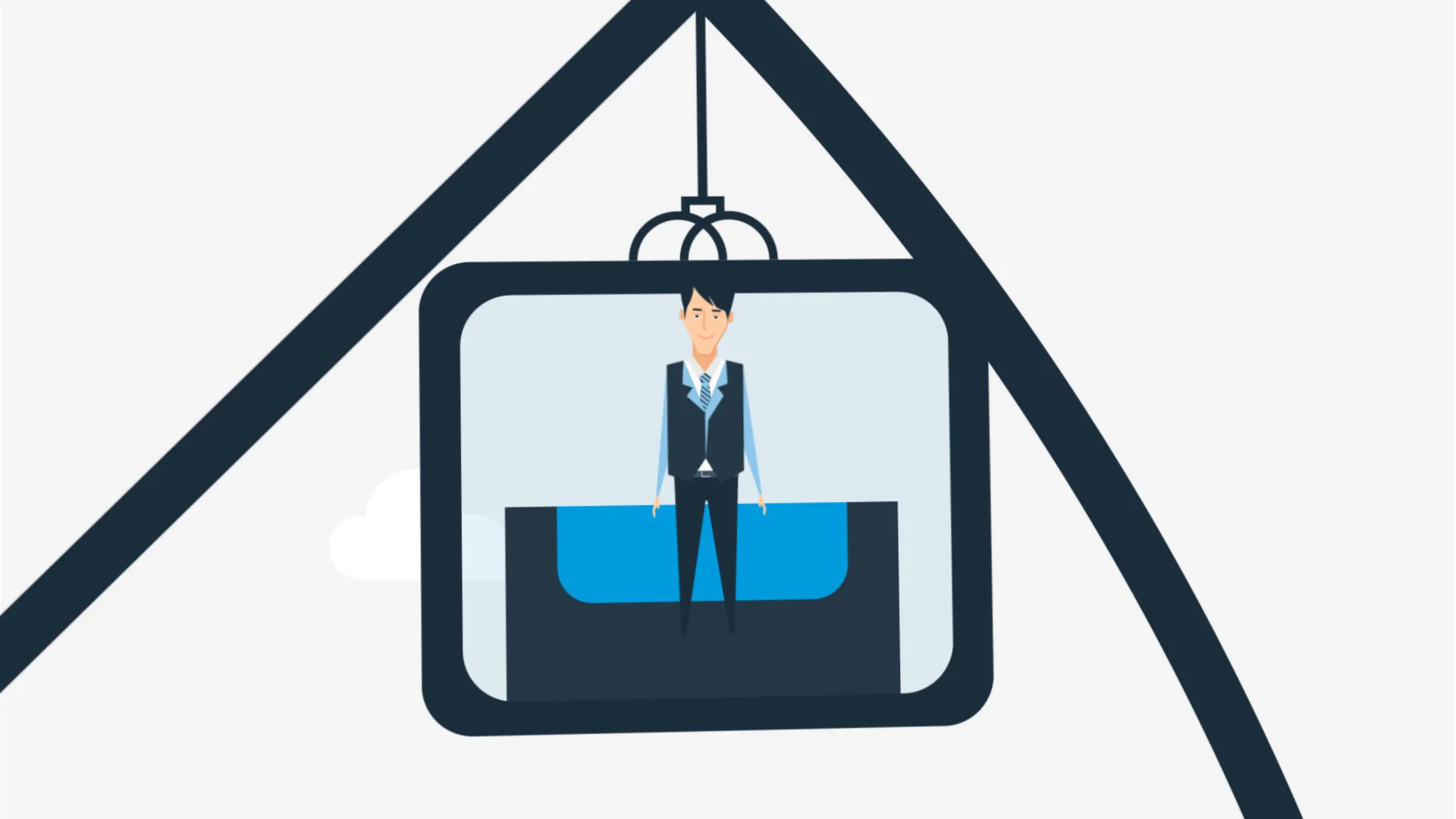 Pervacio - Animated Explainer Video on Vimeo