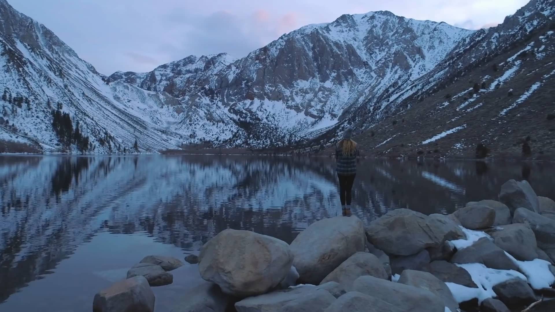 Wow Intro Video on Vimeo