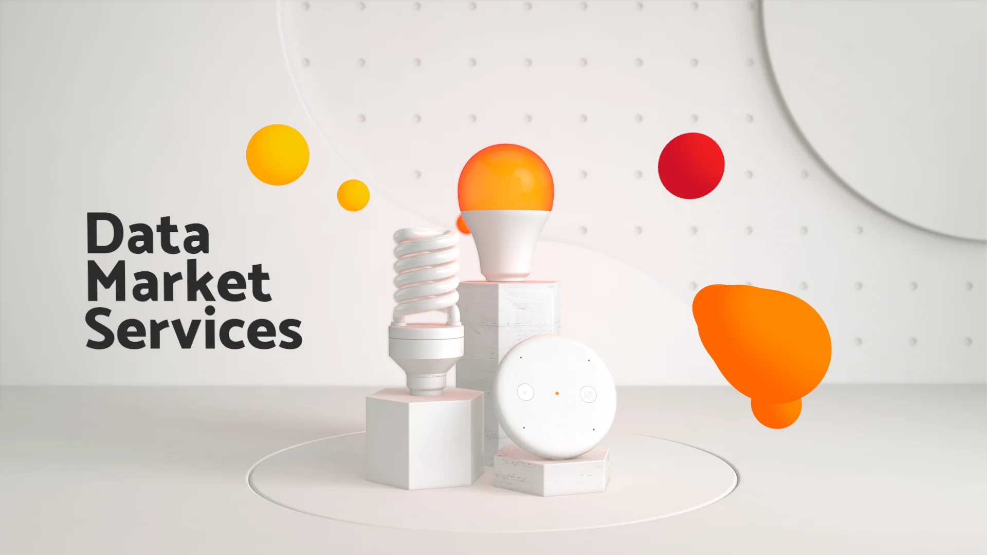 Data Market Services - Open Call 2019 on Vimeo