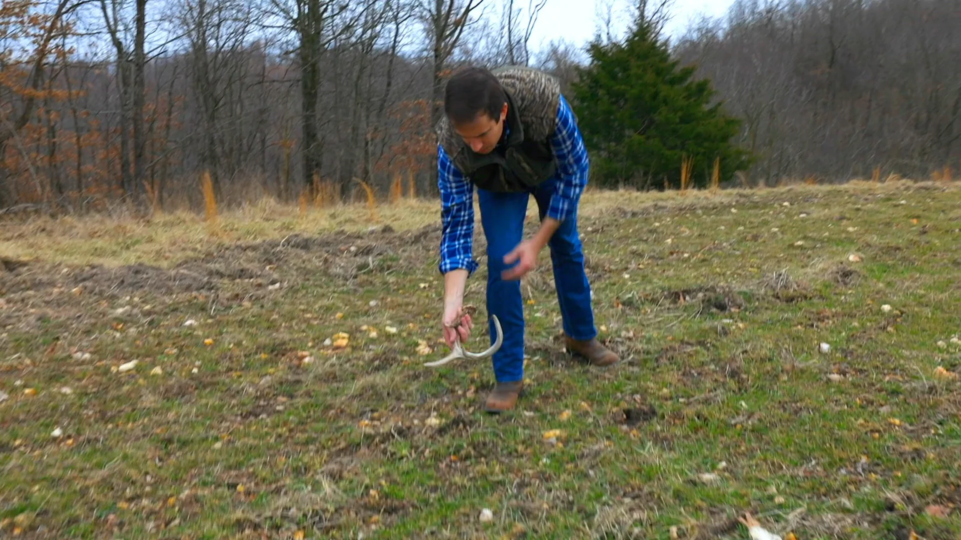 Matt Rateliff : Web Reel on Vimeo