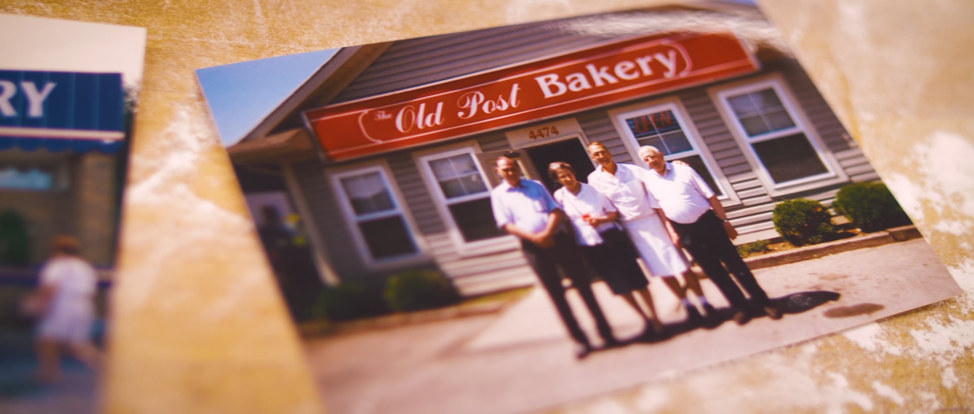 The Old Post Bakery - 2019 Lincoln Chamber Outstanding Business Award ...