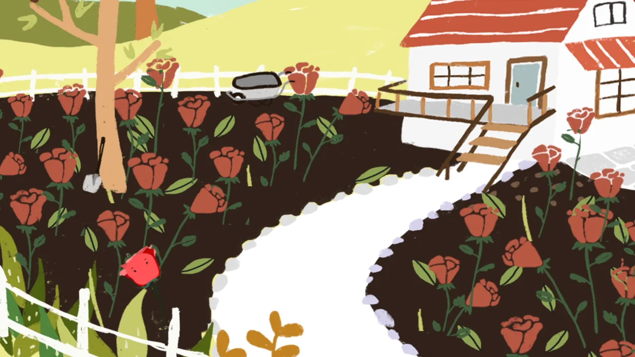 CHEN YANMIN_F16DM0798 on Vimeo