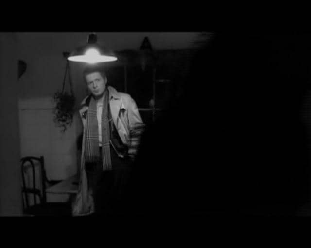 Punk Rock Kick`s Indie Electronica (VHS MIX) on Vimeo