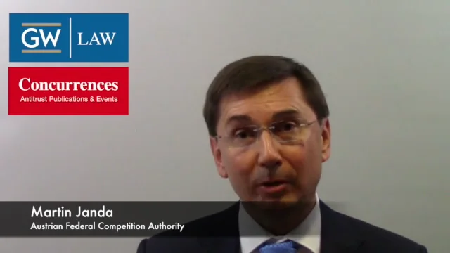 Martin Janda on Vimeo