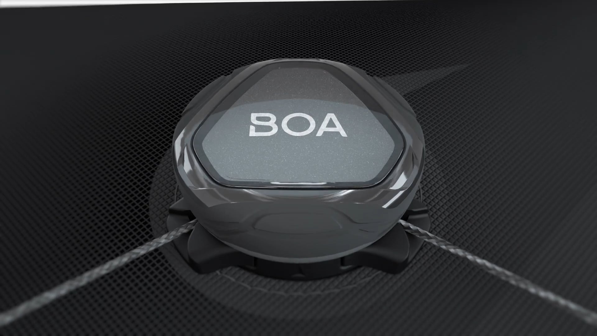 Boa Fit System L6 on Vimeo