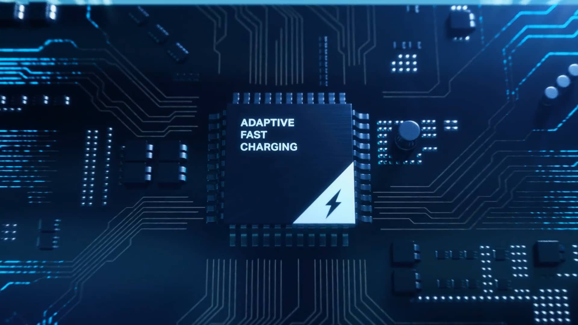 MILLARC-FULL-CGI-REEL on Vimeo