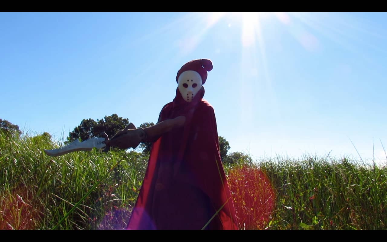 9 Films to Kill For! (2019) - Trailer #1 Midnight Movie Macabre HD on Vimeo