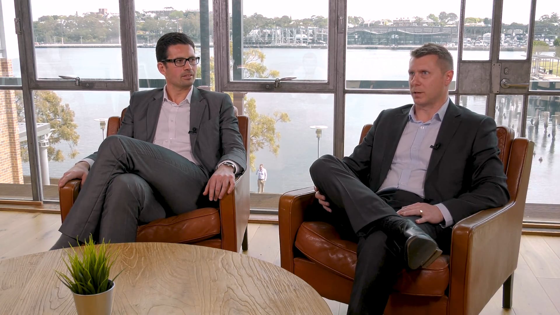 Genesis-Small on Vimeo