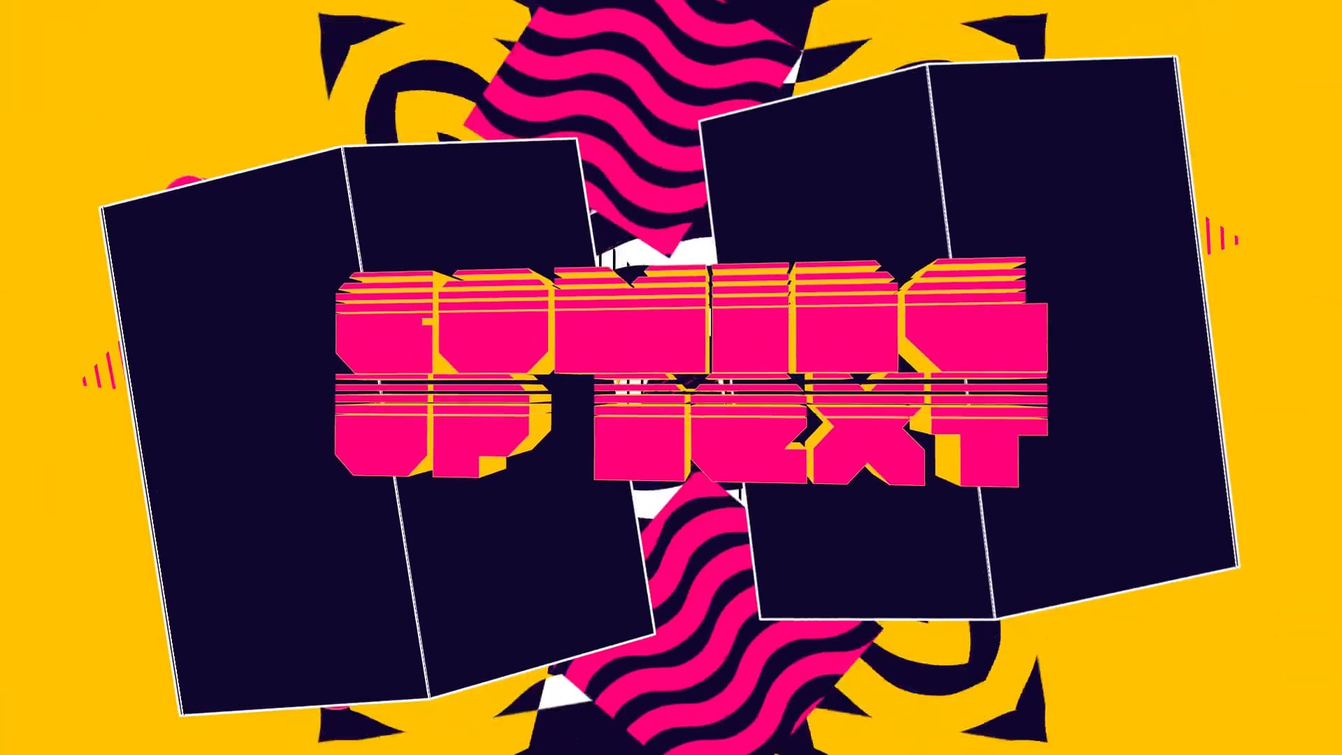 Disney XD Promo on Vimeo