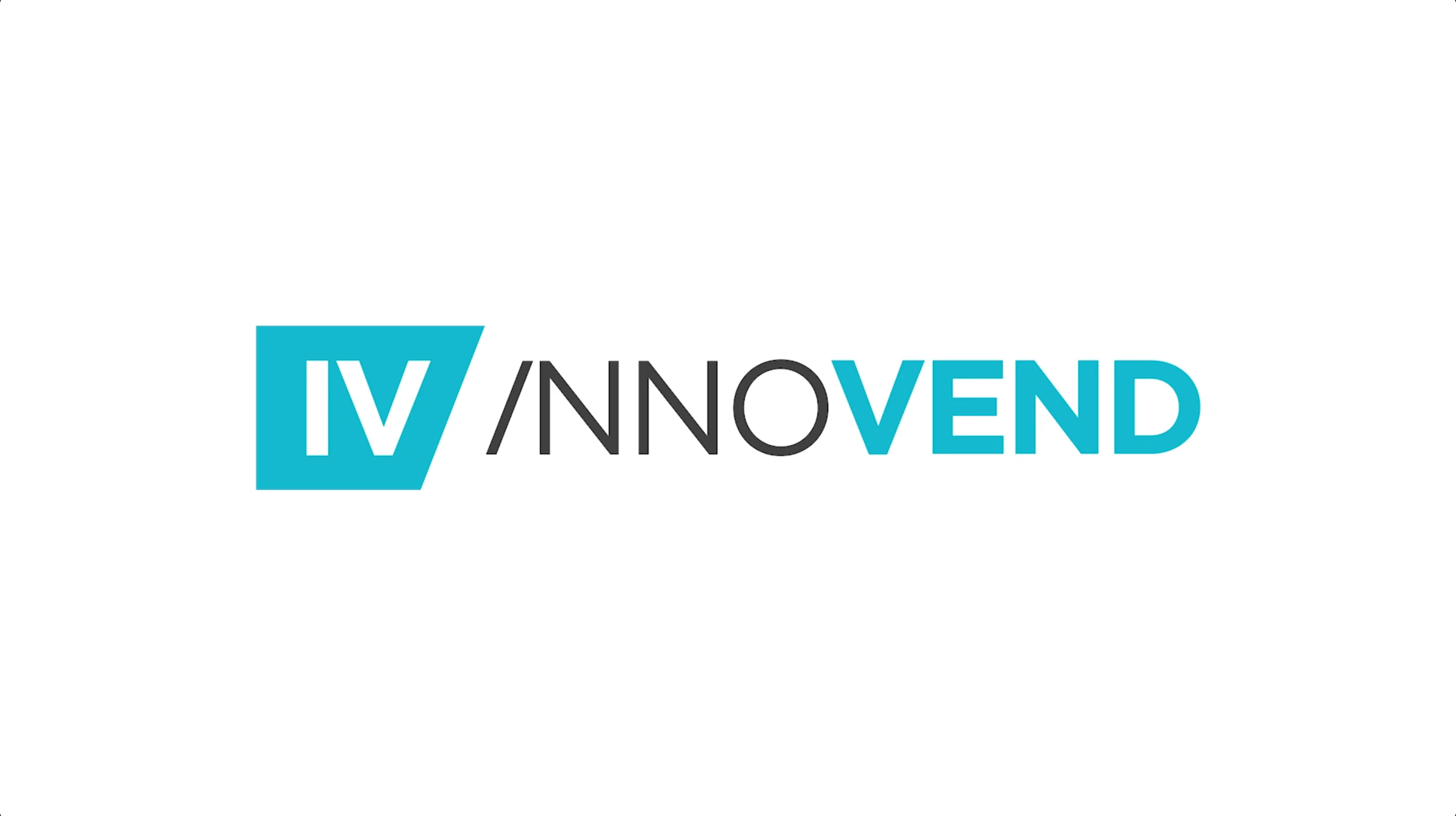 Innovend - Lock Blox on Vimeo
