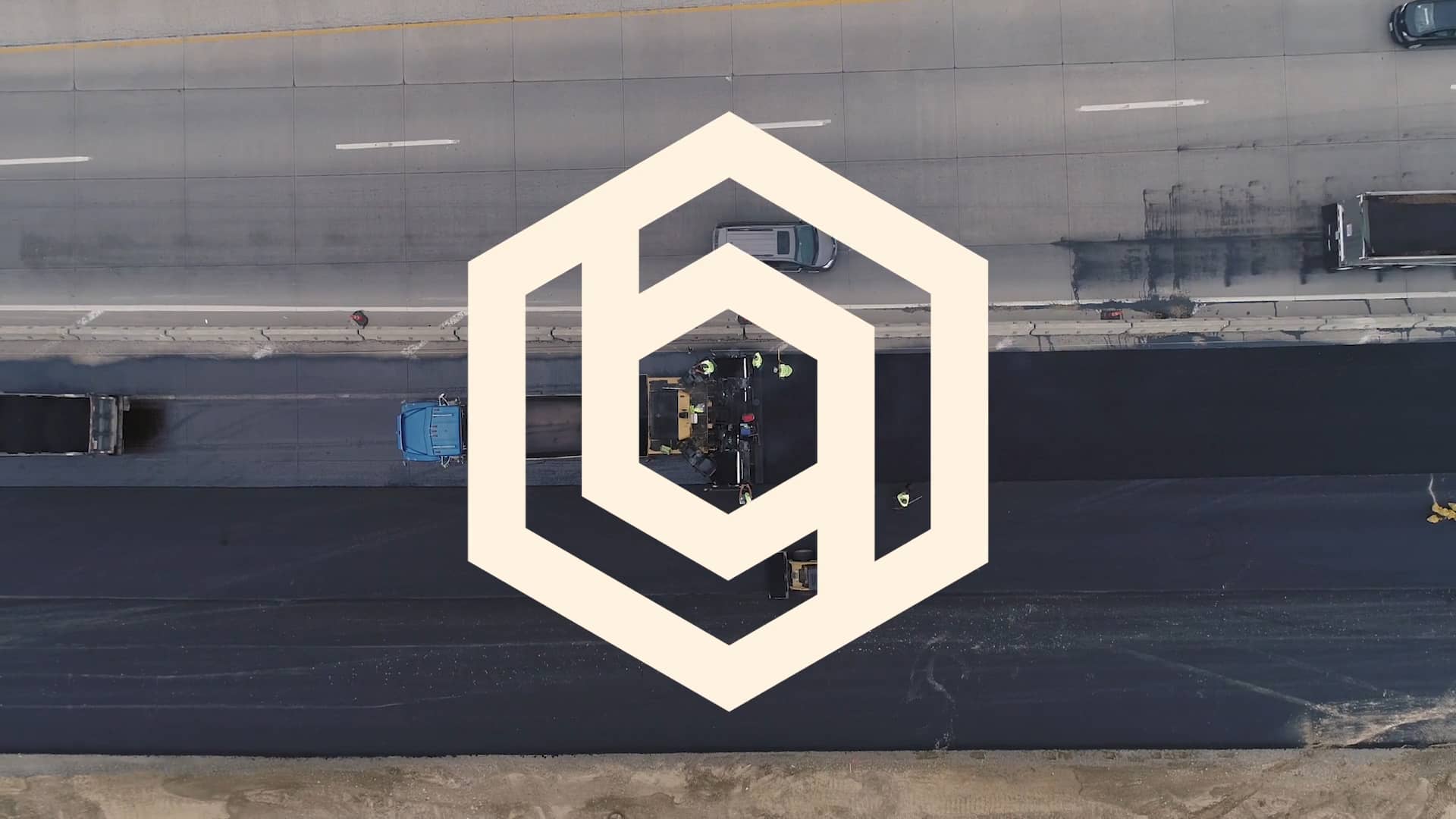 Bettis Companies on Vimeo