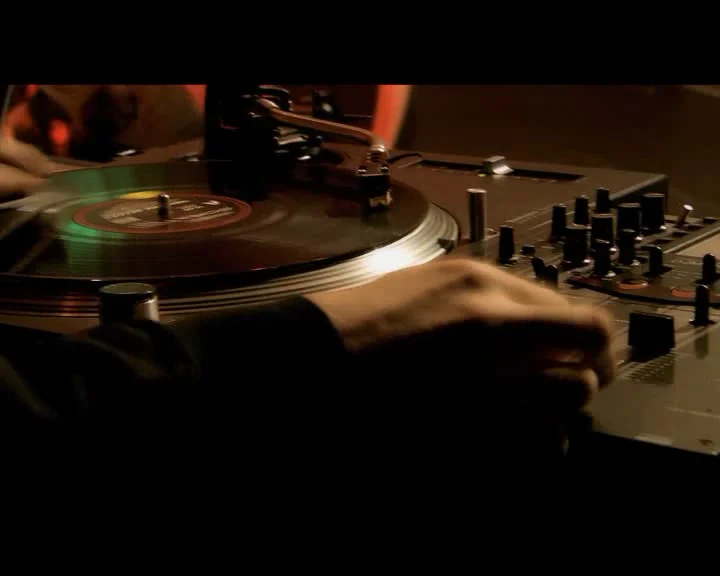 Kanye West ~ Drive Slow [Late Orchestration] on Vimeo