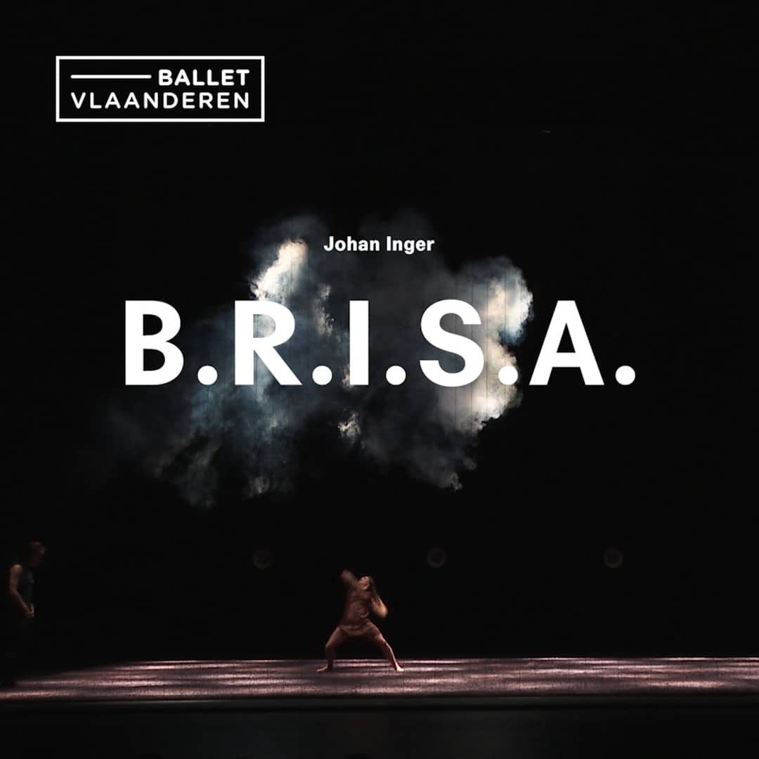 brisa trailer 1-1 on Vimeo