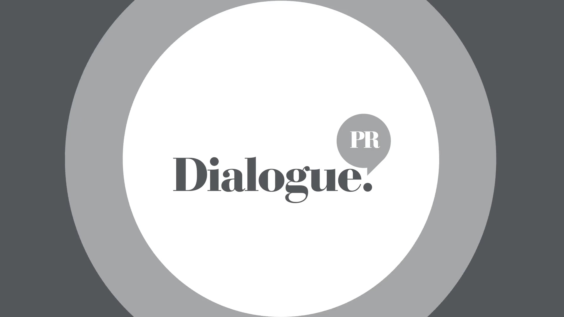 Dialogue PR Showreel on Vimeo