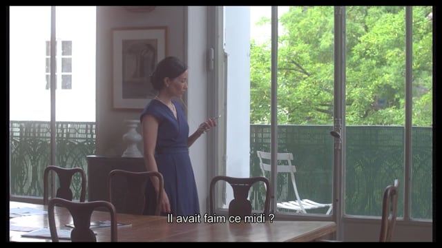 AMA PRODUCTIONS on Vimeo