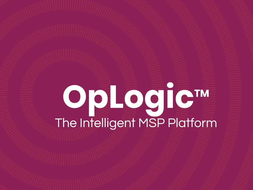 OpLogic