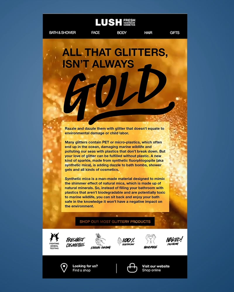 1000x800_EDM-Mockup_Glitter on Vimeo