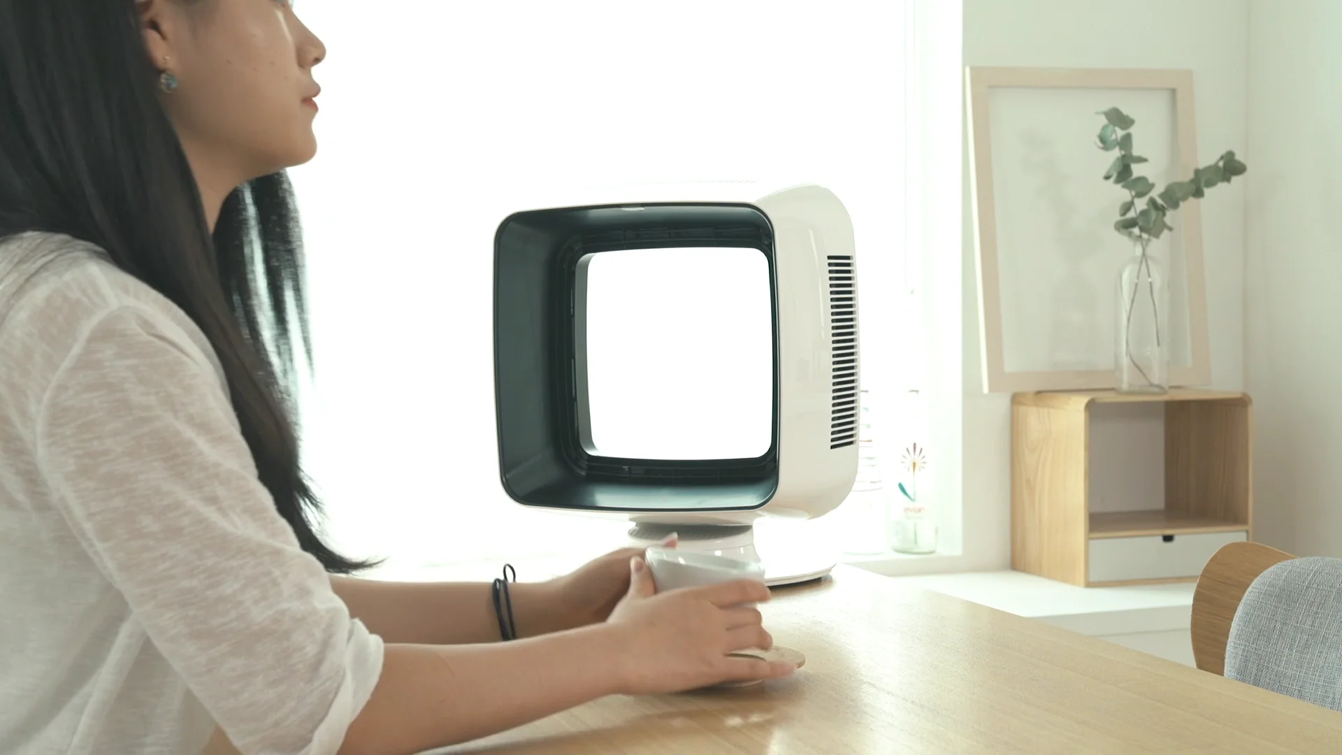 Chad Hatten Austin Texas 2020 South Carolina on Vimeo
