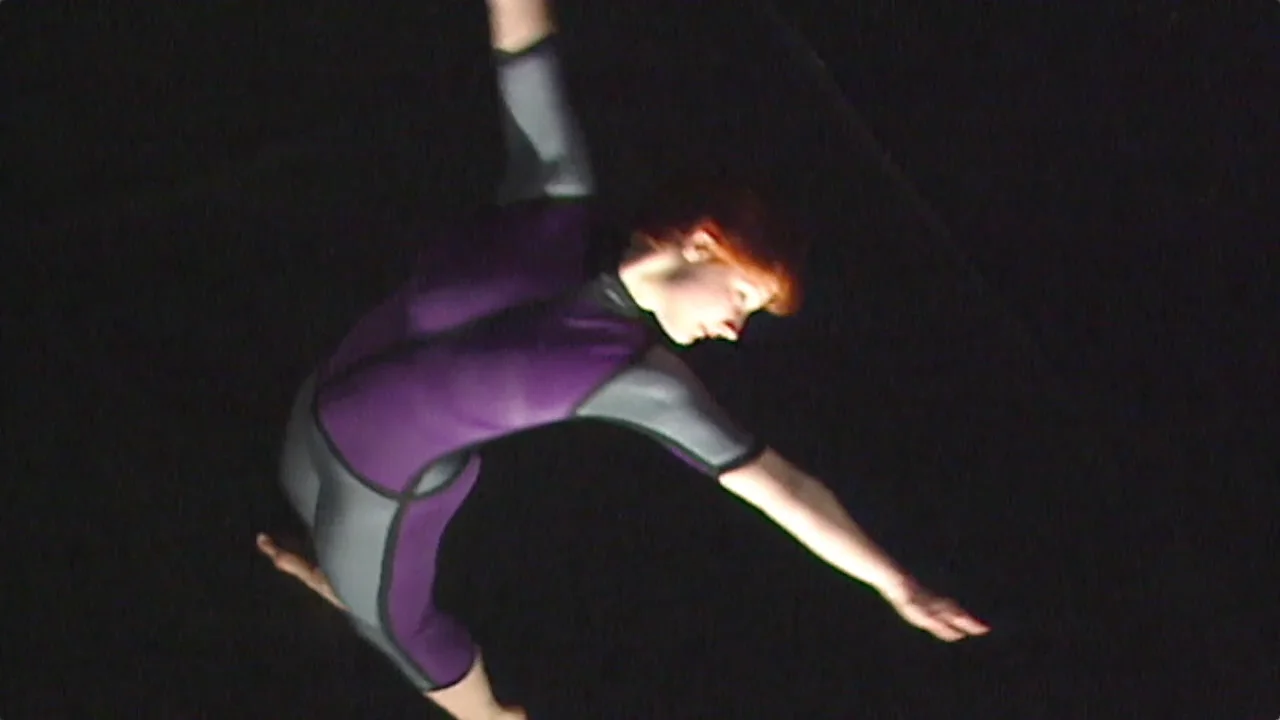 Progressive on Vimeo