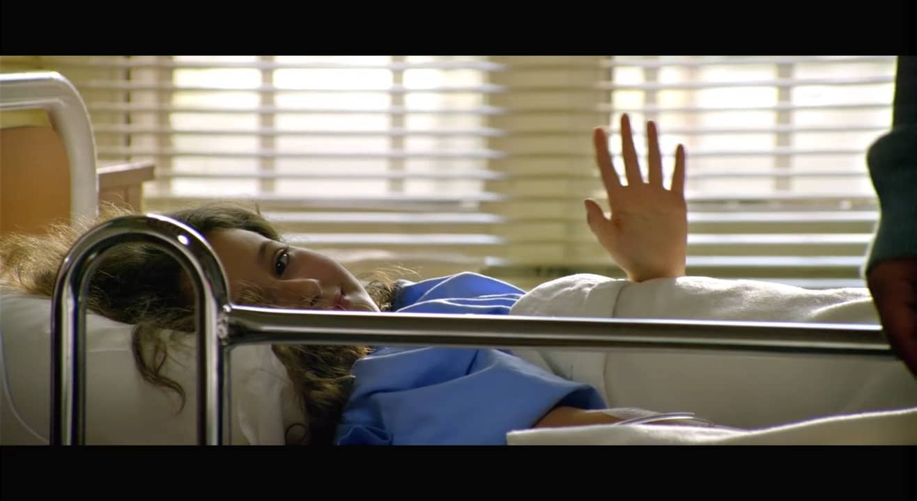 SLEEPING PRINCESS - Movie (English subtitled) on Vimeo