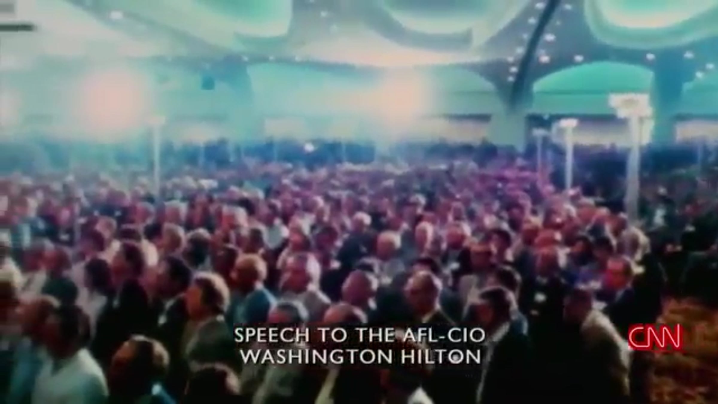 Eighties Ep2 The Reagan Revolution