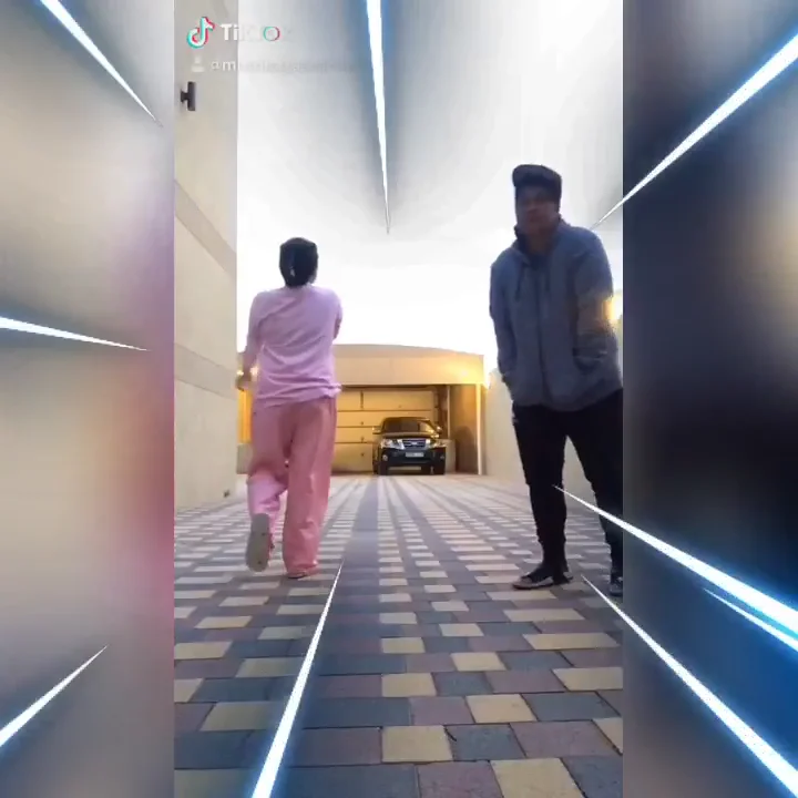 REMIX DANCE on Vimeo