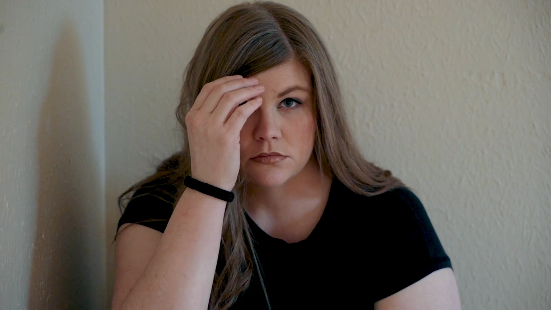 Submerged Testimony - Miranda Rhea on Vimeo