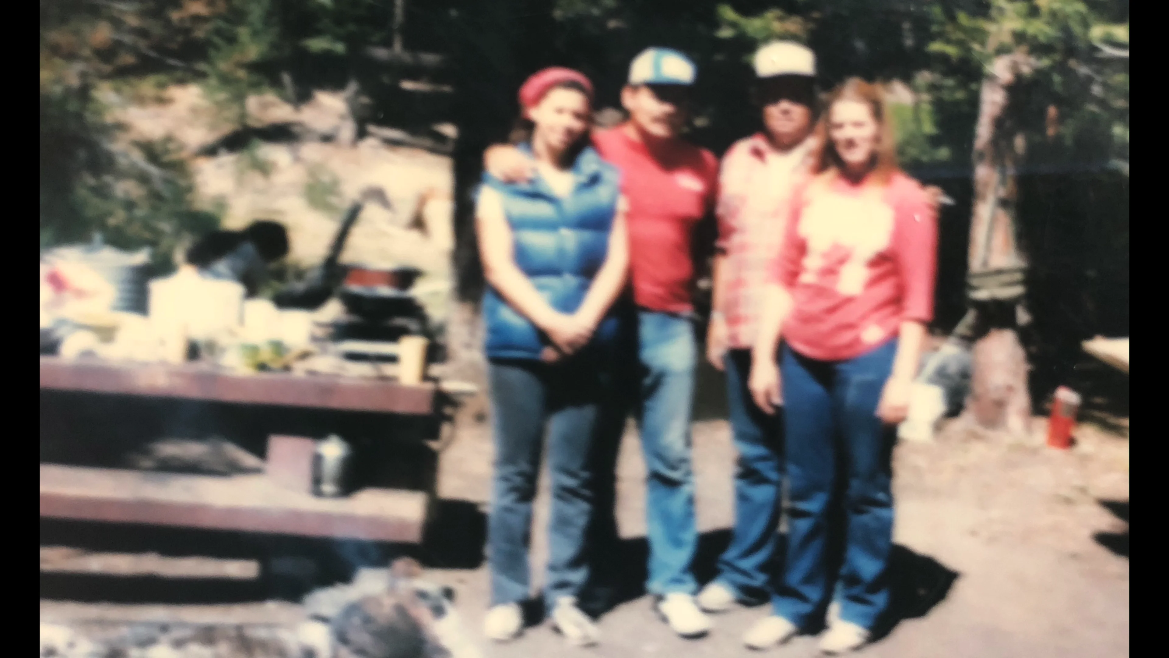 Jim Slate 3.23.19 on Vimeo