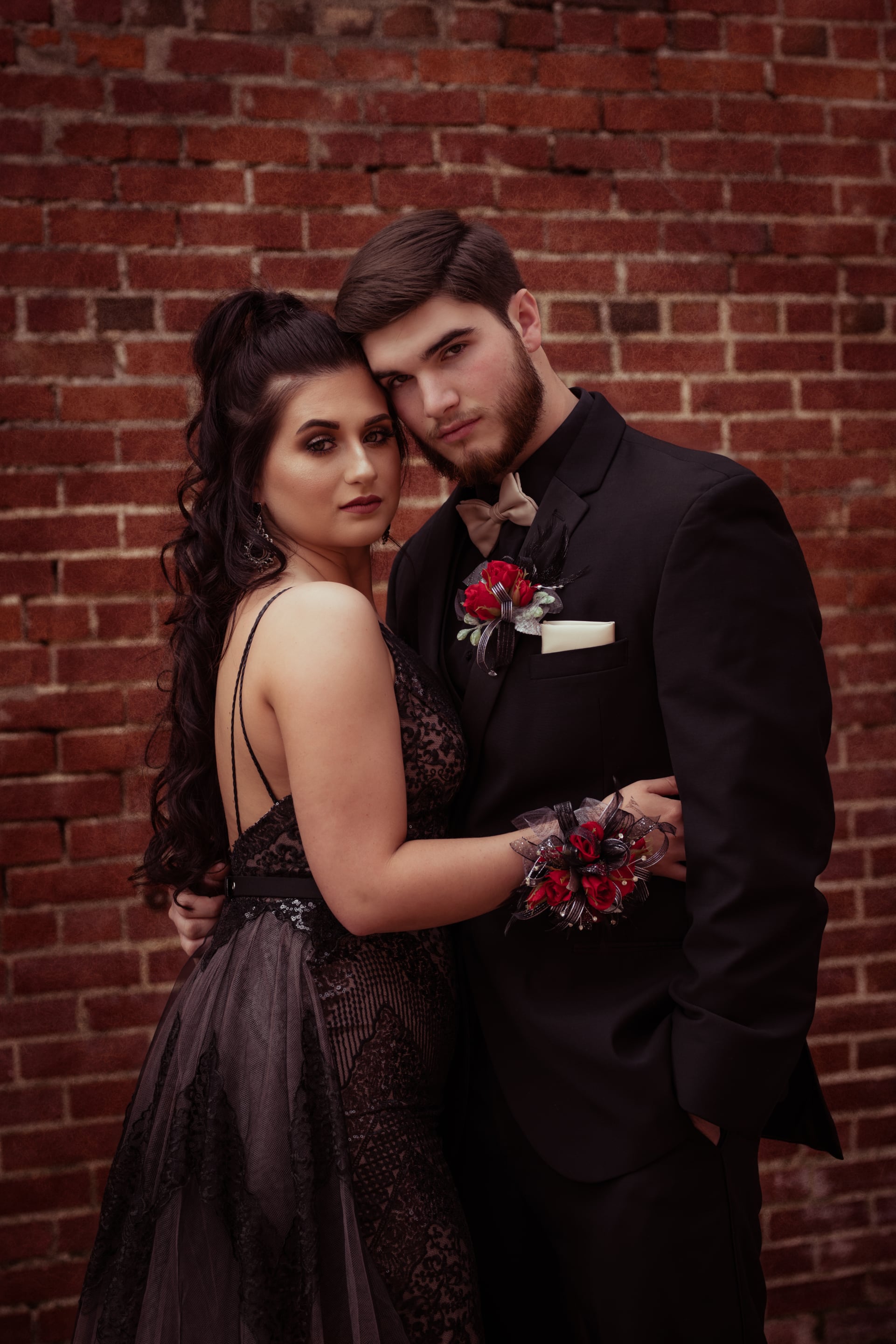 Quick Prom Edit 2019 on Vimeo