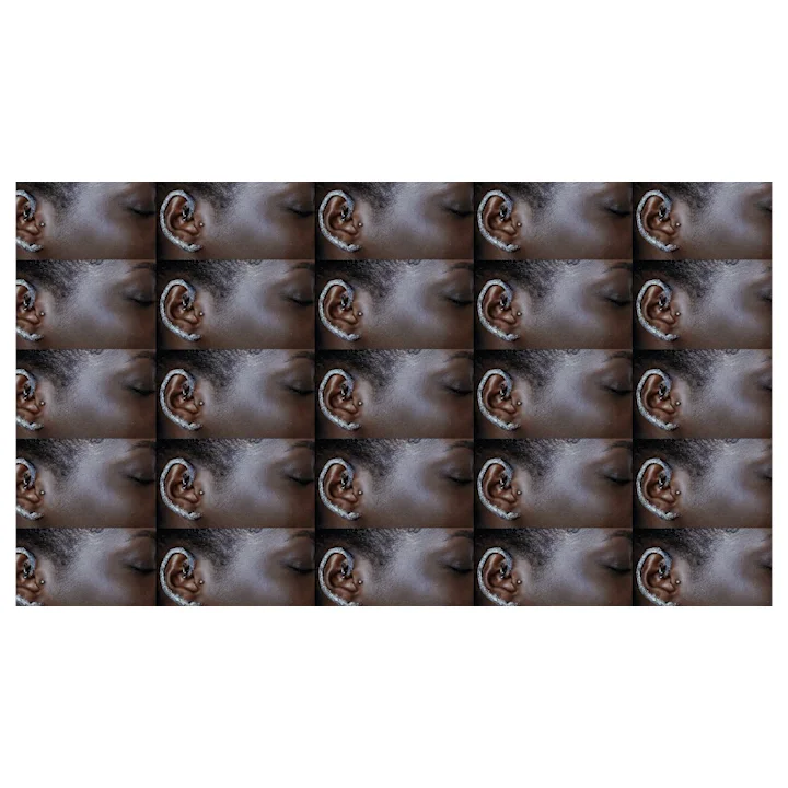 Sequence 02.mp4 on Vimeo