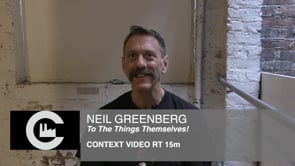 neil greenberg • dance by on Vimeo