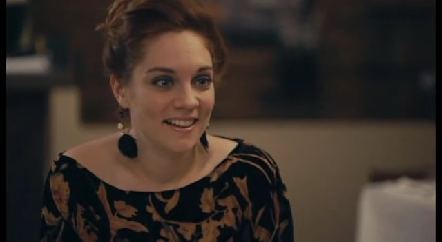 Catherine Paquin-Béchard