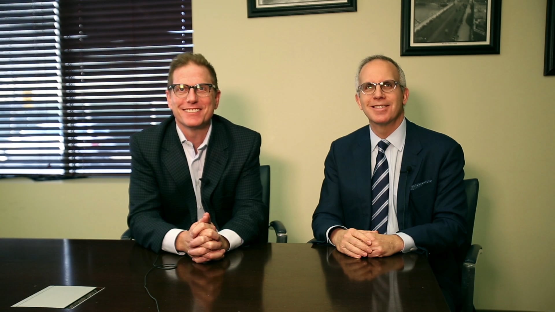 S5268 Ankin Mike Zucker 4_01 on Vimeo