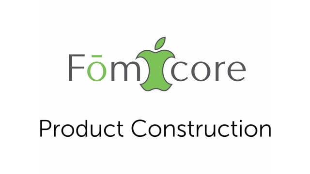 Meet FomCore on Vimeo