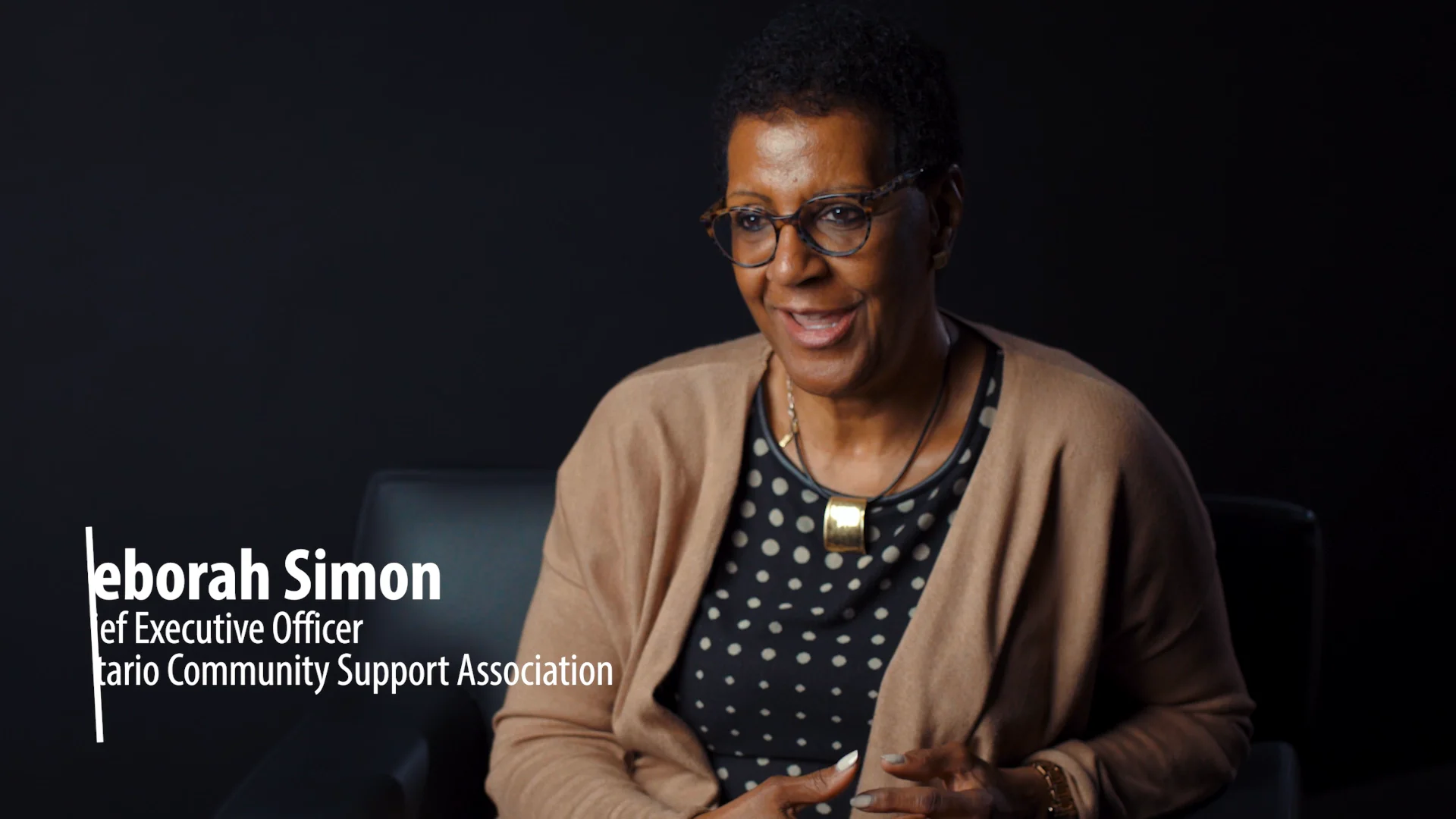 McMaster Health Forum_10th Anniversary - March 28_2019_McMaster Health ...