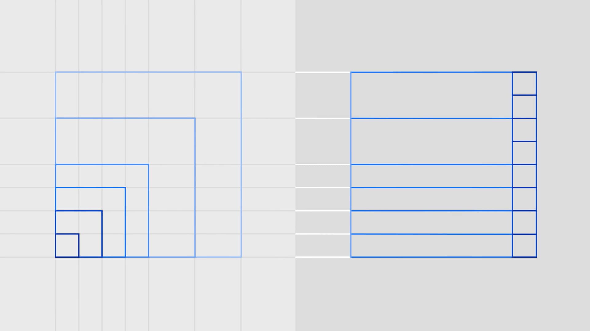 IBM Design Language - Grid on Vimeo