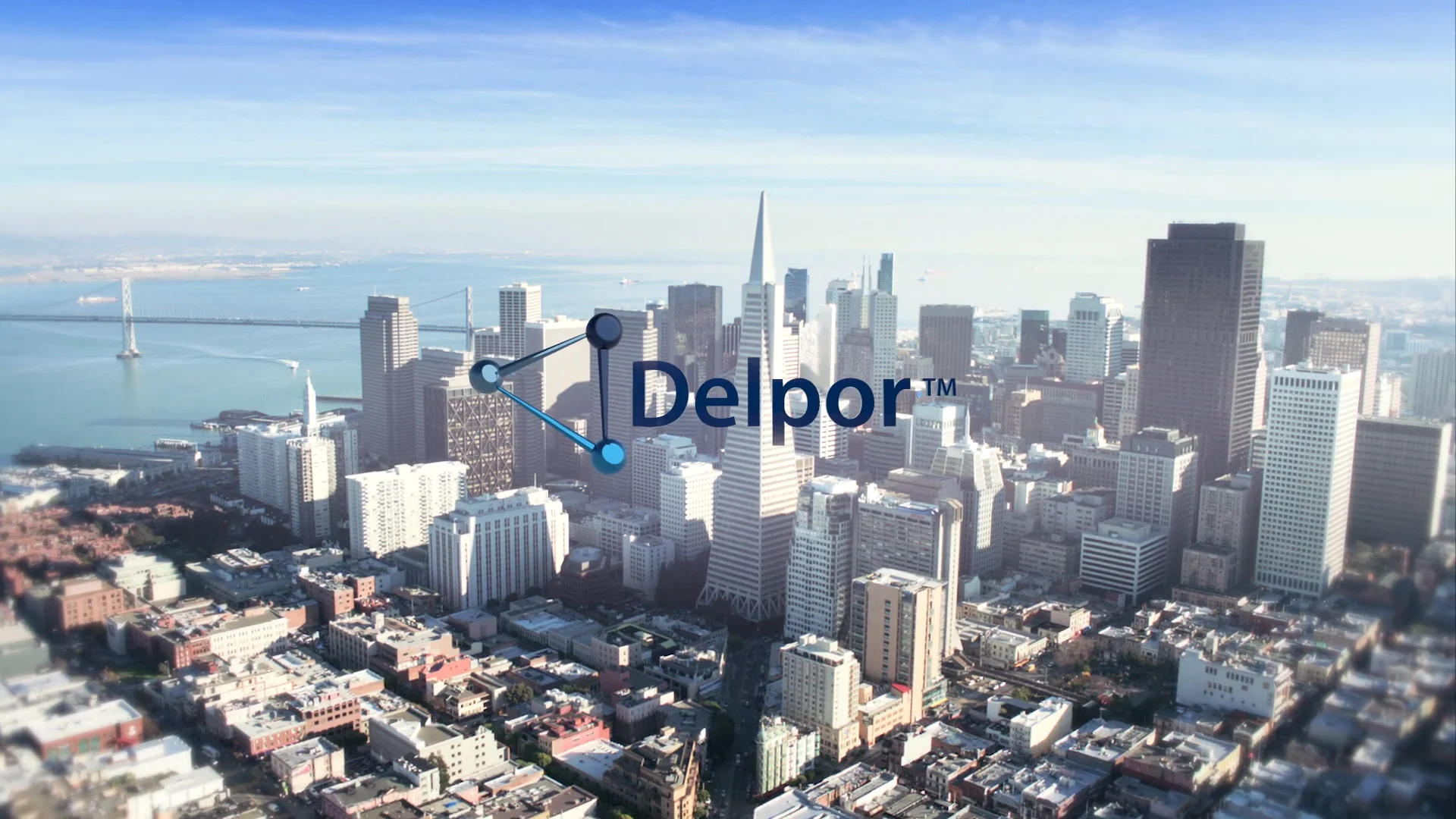 Delpor on Vimeo