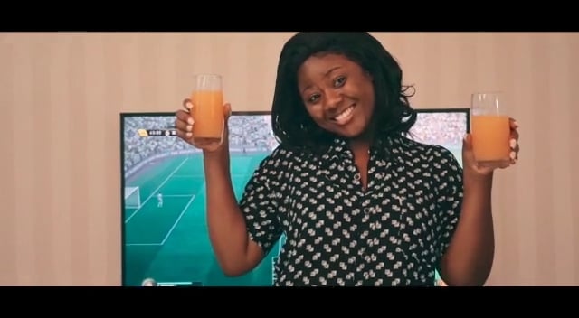 PoverD Official Trailer on Vimeo