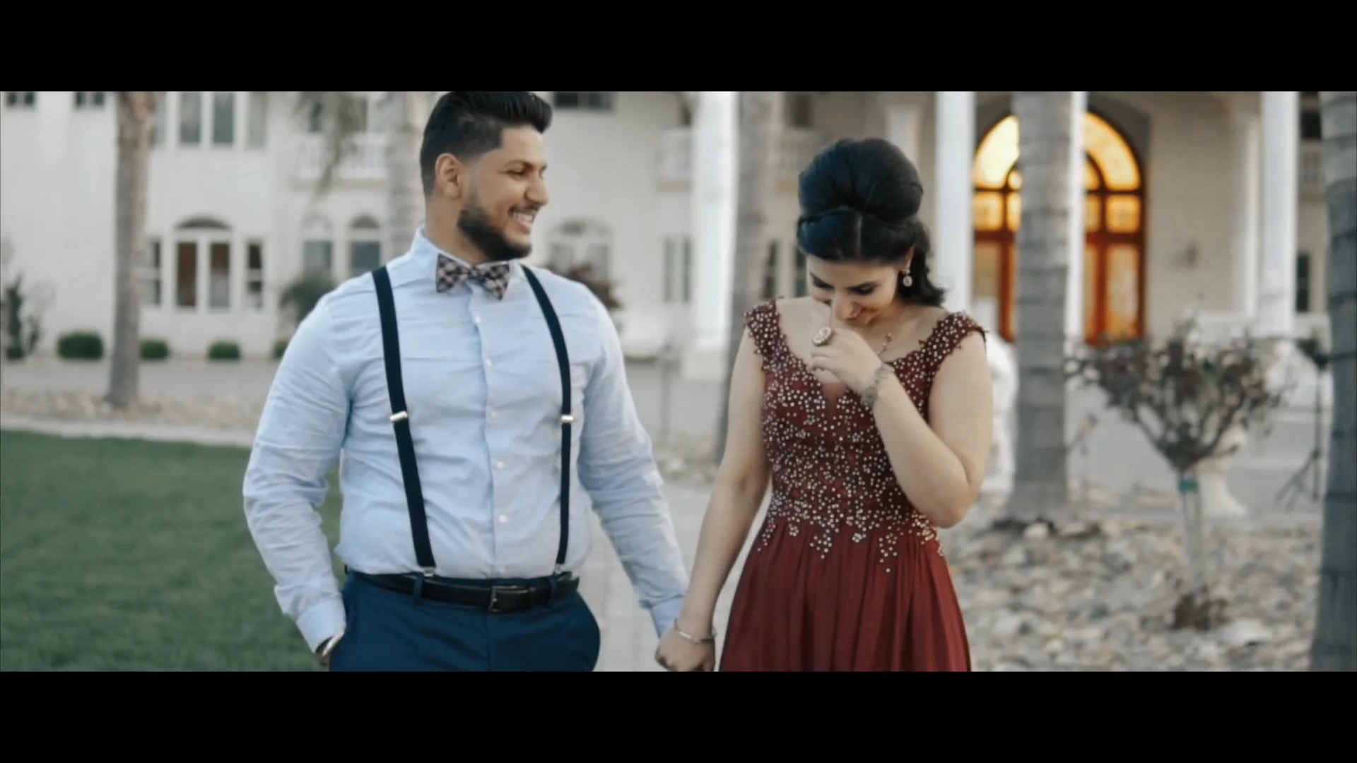 #HarJas | Next Day Edit | Ksway Films on Vimeo